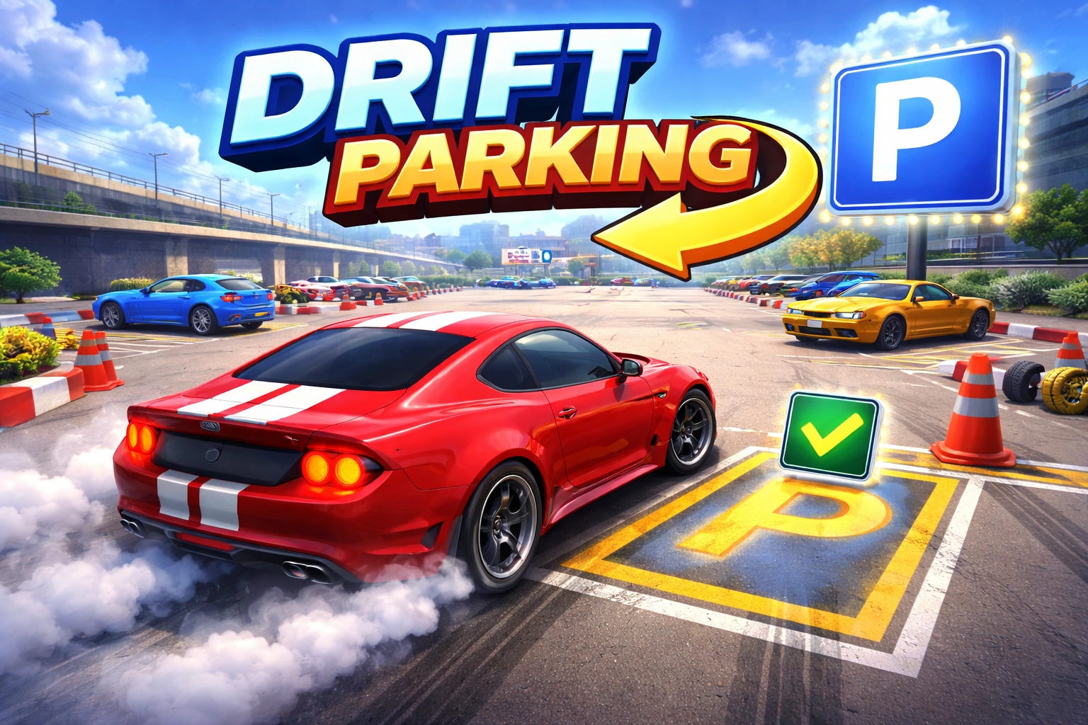 OnlineGamesSpot - Free Online Games 2026